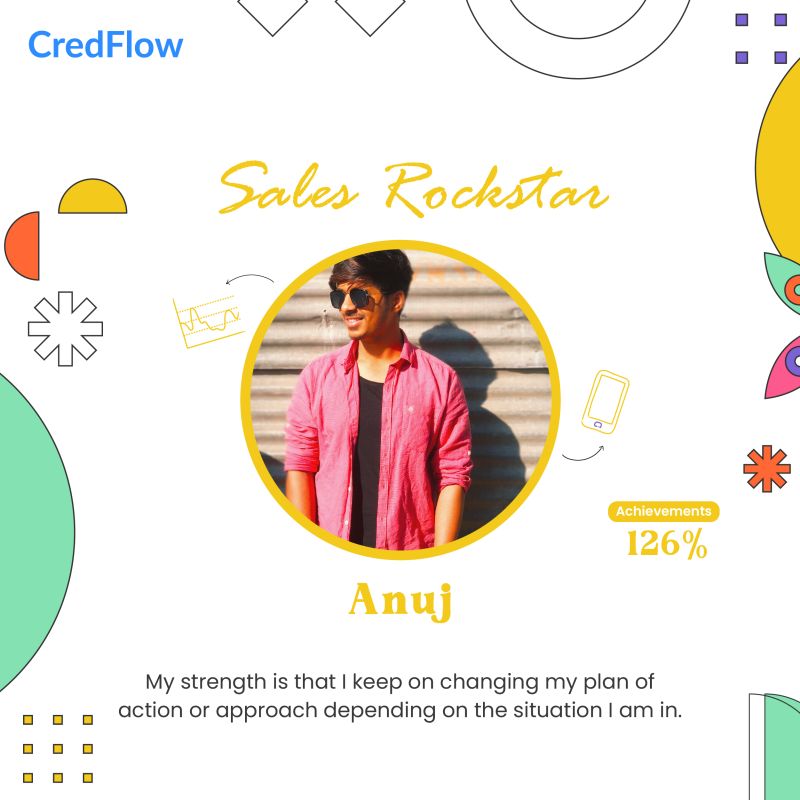 Anuj Thakur posted on LinkedIn Anuj Thakur posted on LinkedIn