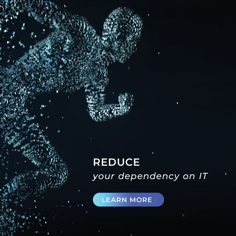 Avinash Kumar on LinkedIn: #dataanalysis #dataprocessing # ... Avinash Kumar on LinkedIn: #dataanalysis #dataprocessing # ...