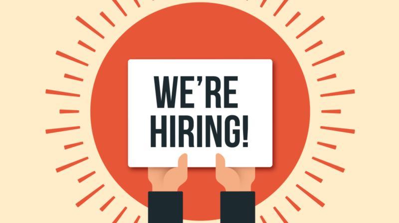 Test Pro on LinkedIn: #selenium #automation #java #qaautomation #job # ... Test Pro on LinkedIn: #selenium #automation #java #qaautomation #job # ...