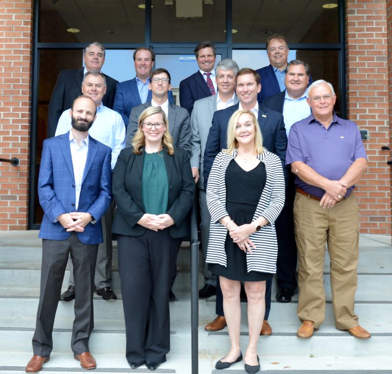 South Carolina Bankers Association on LinkedIn: South Carolina Bankers ... South Carolina Bankers Association on LinkedIn: South Carolina Bankers ...