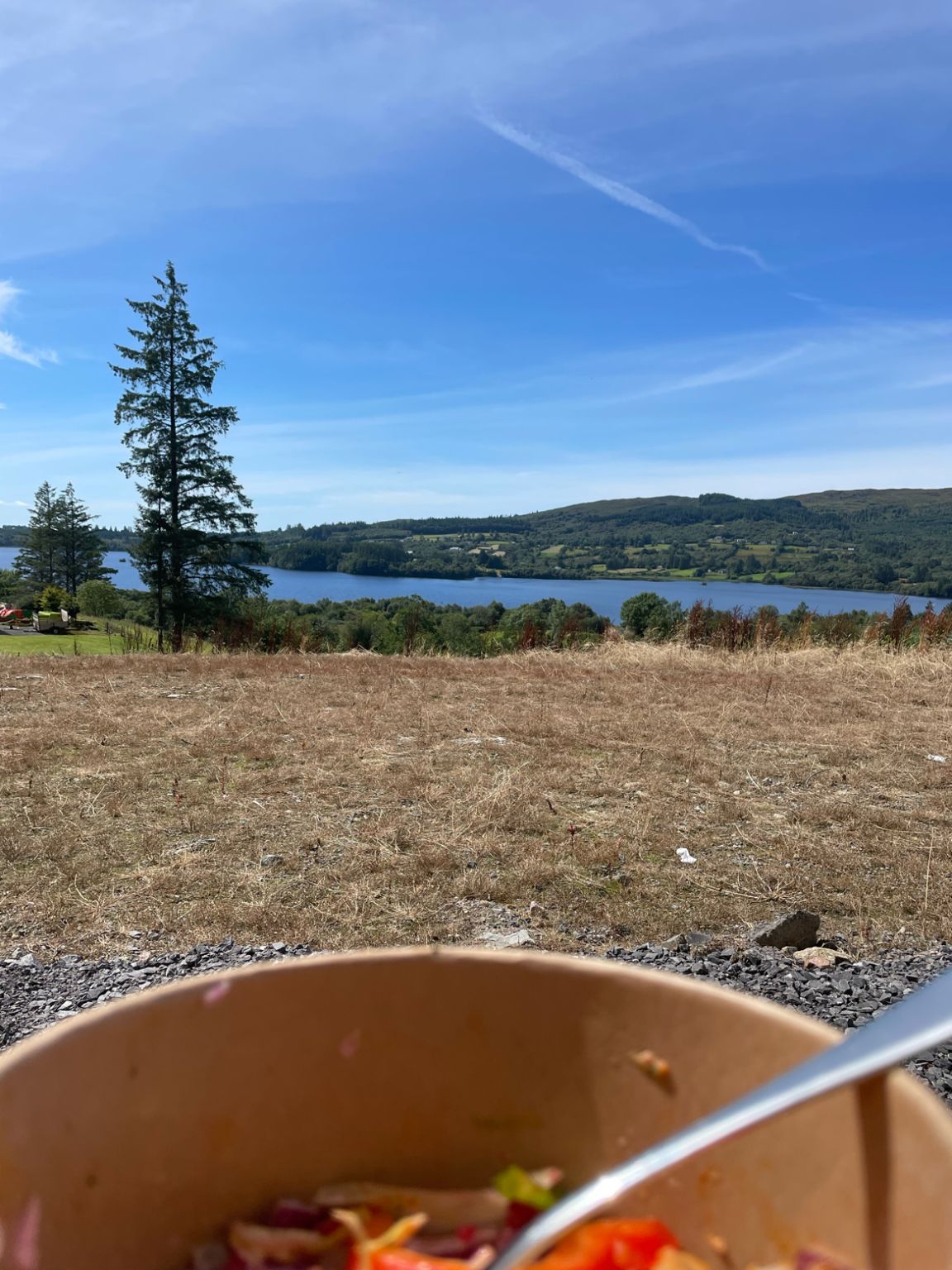 Arlene O'Brien on LinkedIn: #lovedonegal #wildatlanticway #donegal # ... Arlene O'Brien on LinkedIn: #lovedonegal #wildatlanticway #donegal # ...