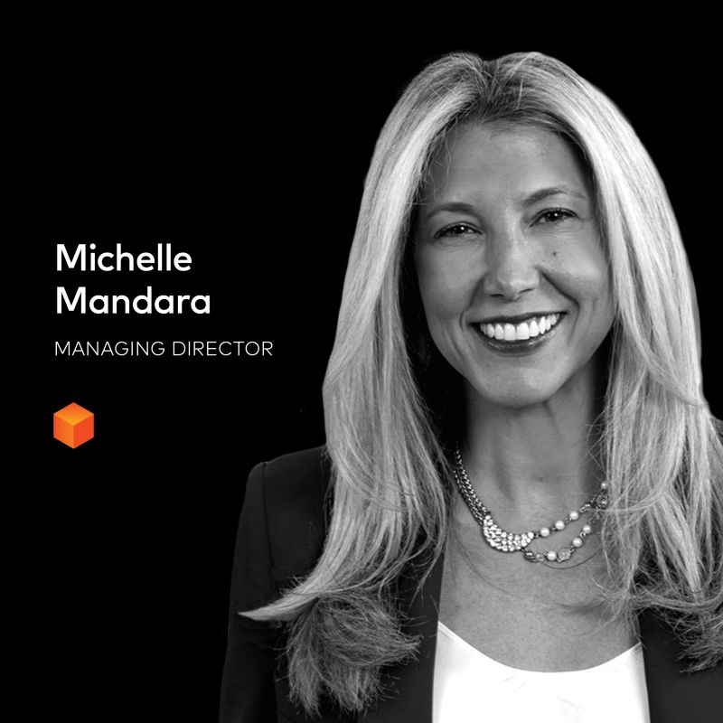 Prosek Partners on LinkedIn: Prosek Partners Hires Meta Alum, Michelle ... Prosek Partners on LinkedIn: Prosek Partners Hires Meta Alum, Michelle ...
