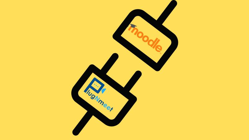 Bob Teng on LinkedIn: #moodle Bob Teng on LinkedIn: #moodle