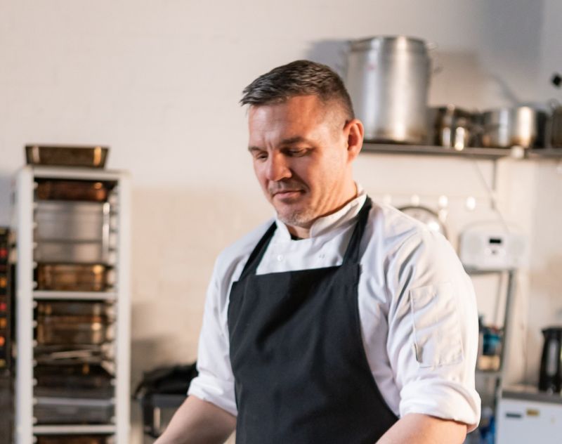 The Chef Tree - Chef Agency - Chef Jobs - Relief Chef on LinkedIn: # ... The Chef Tree - Chef Agency - Chef Jobs - Relief Chef on LinkedIn: # ...