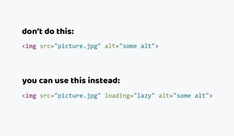 Sadra Bahrami on LinkedIn: #html #css #javascript #typescript #nodejs # ... Sadra Bahrami on LinkedIn: #html #css #javascript #typescript #nodejs # ...