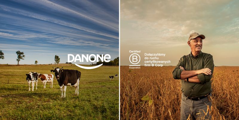 Dawid Borowiec on LinkedIn: #bcorp Dawid Borowiec on LinkedIn: #bcorp