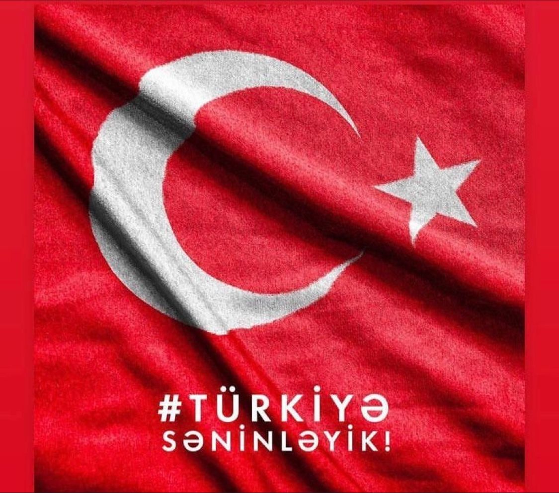 Bakhtiyar Aslanbayli posted on LinkedIn Bakhtiyar Aslanbayli posted on LinkedIn