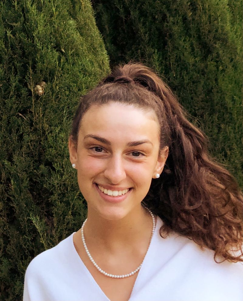 Salomé Berry on LinkedIn: Welcome chez DGTL Performance, Alix ! 🚀 Salomé Berry on LinkedIn: Welcome chez DGTL Performance, Alix ! 🚀