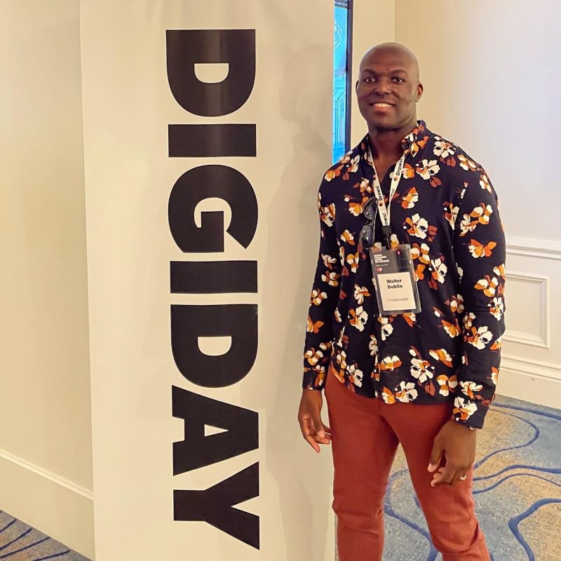 Walt Dublin on LinkedIn: #digiday #insticator #adtech #contentegagement ... Walt Dublin on LinkedIn: #digiday #insticator #adtech #contentegagement ...