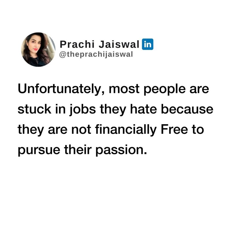 Shruti Gupta on LinkedIn: You are right Prachi Jaiswal Shruti Gupta on LinkedIn: You are right Prachi Jaiswal