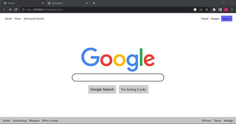 Charles McCarthy on LinkedIn: #100daysofcodechallenge #100daysofcode # ... Charles McCarthy on LinkedIn: #100daysofcodechallenge #100daysofcode # ...