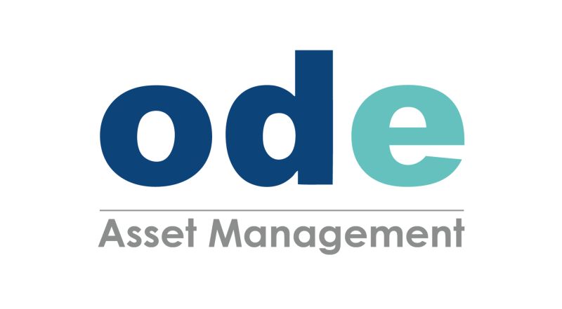 ODE – DORIS Group Company on LinkedIn: Welcome to ODE Asset Management ODE – DORIS Group Company on LinkedIn: Welcome to ODE Asset Management