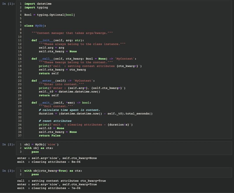 Sol Courtney on LinkedIn: #python #pythonprogramming #pythondeveloper # ... Sol Courtney on LinkedIn: #python #pythonprogramming #pythondeveloper # ...