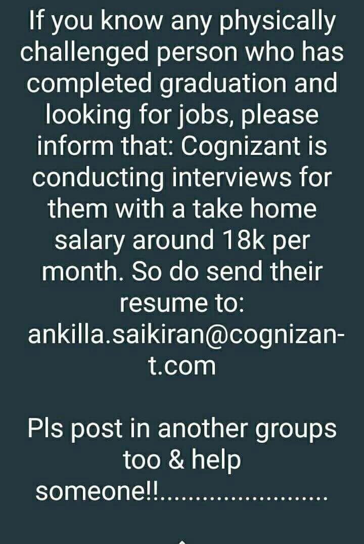 Hari krishnan posted on LinkedIn Hari krishnan posted on LinkedIn