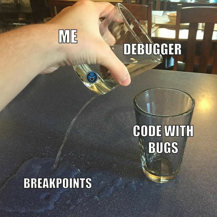 GeeksGod on LinkedIn: #python #java #flutter #kotlin #php #html #css GeeksGod on LinkedIn: #python #java #flutter #kotlin #php #html #css
