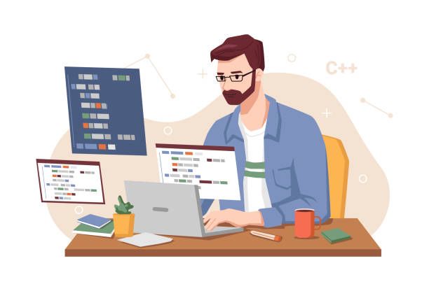 Matt Moss on LinkedIn: #reactjs #react #javascript #js #java8 #java11 # ... Matt Moss on LinkedIn: #reactjs #react #javascript #js #java8 #java11 # ...