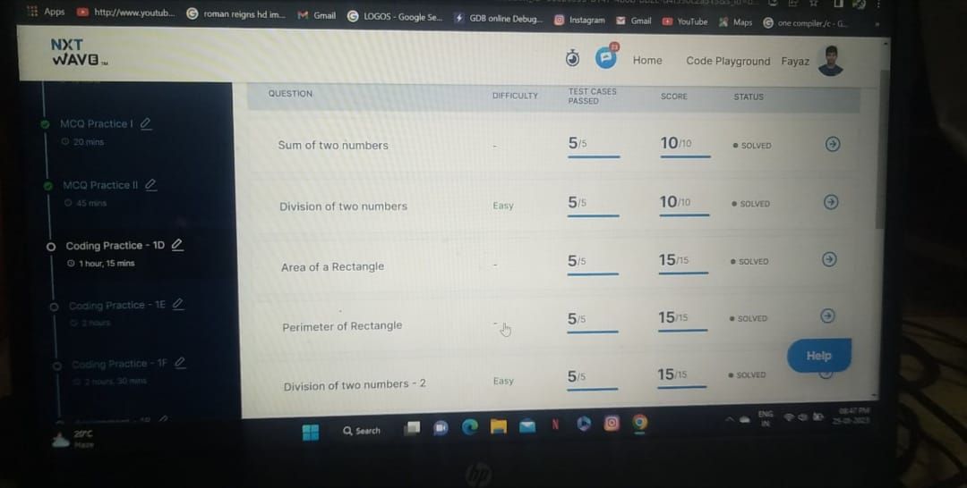 Fayaz Abdul on LinkedIn: #day17 #30daysofcodingchallenge #python ... Fayaz Abdul on LinkedIn: #day17 #30daysofcodingchallenge #python ...