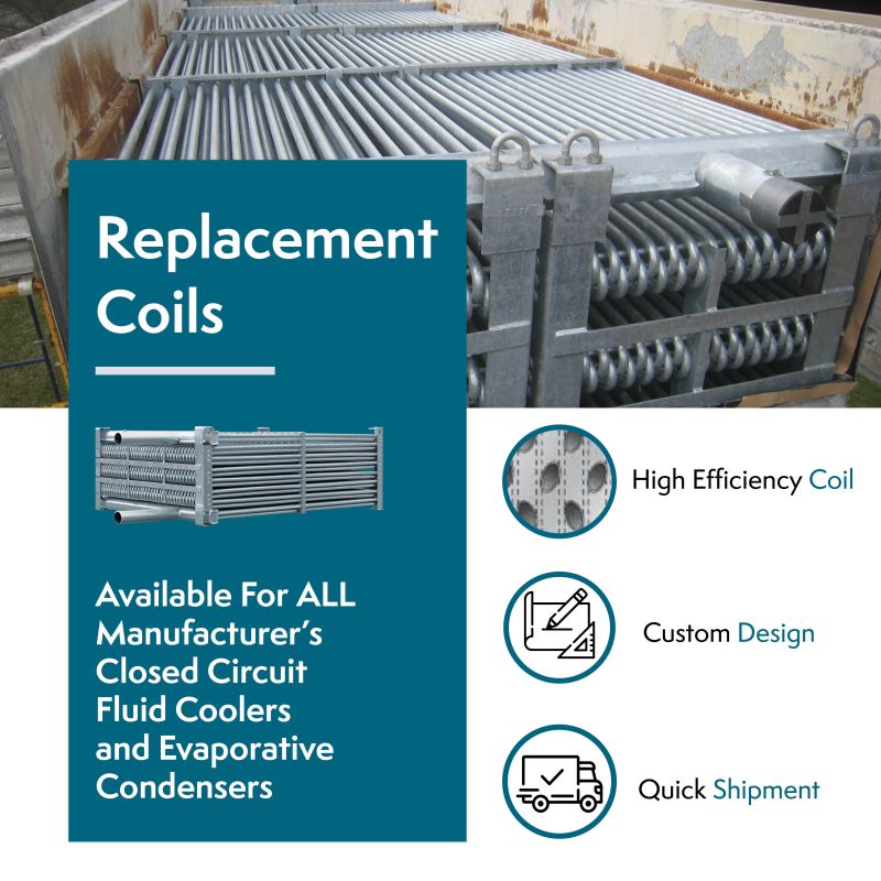 EVAPCO, Inc. on LinkedIn: #replacementspotlight #maintenance #parts # ... EVAPCO, Inc. on LinkedIn: #replacementspotlight #maintenance #parts # ...