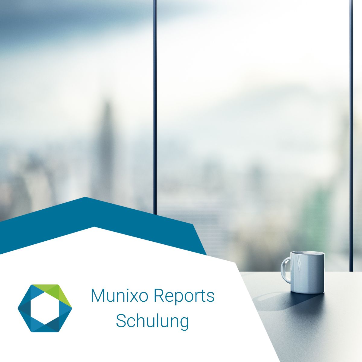 Novicon auf LinkedIn: #novicon #munixo #erp #erpsoftware #erpsystem # ... Novicon auf LinkedIn: #novicon #munixo #erp #erpsoftware #erpsystem # ...