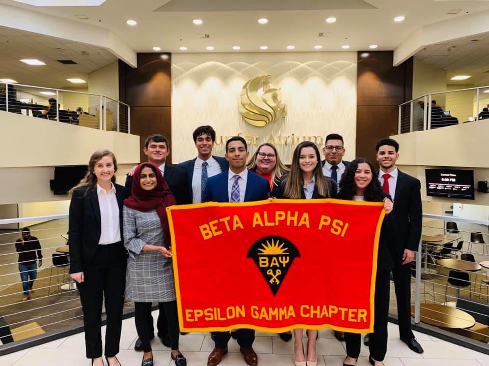 Alex Valenzuela on LinkedIn: Excited to be Treasurer of Beta Alpha Psi ... Alex Valenzuela on LinkedIn: Excited to be Treasurer of Beta Alpha Psi ...