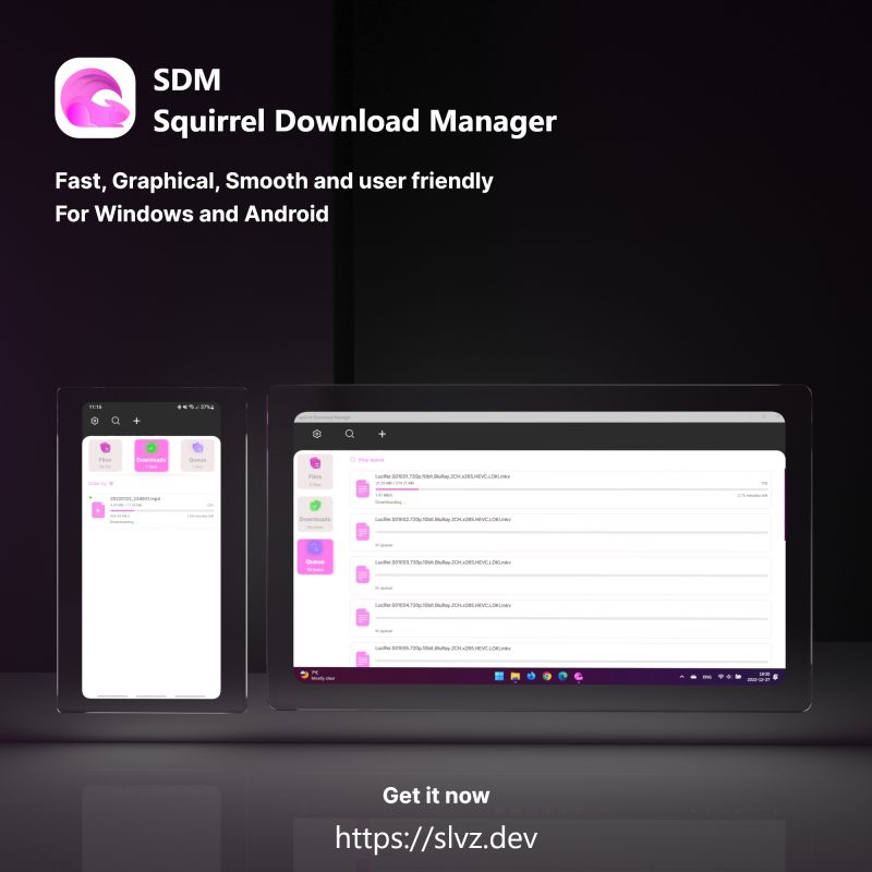 Ashkan Selahvarzy on LinkedIn: #sdm #programming #programmer # ... Ashkan Selahvarzy on LinkedIn: #sdm #programming #programmer # ...