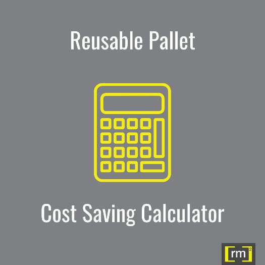 RM2 on LinkedIn: #iot #pallets #smartpallets RM2 on LinkedIn: #iot #pallets #smartpallets