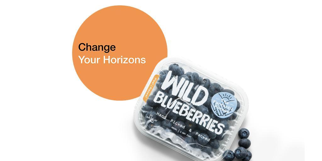 Avery Dennison on LinkedIn: #label #innovations Avery Dennison on LinkedIn: #label #innovations