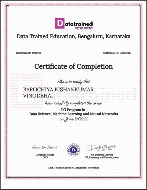 Kishan Barochiya on LinkedIn: #sql #python #dataanalytics # ... Kishan Barochiya on LinkedIn: #sql #python #dataanalytics # ...