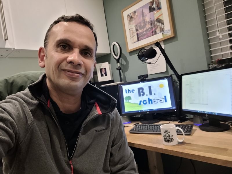 Nick Holt on LinkedIn: #sql #sqlserver #sqllearning #sqltutor #sqlcareers Nick Holt on LinkedIn: #sql #sqlserver #sqllearning #sqltutor #sqlcareers