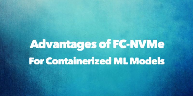 Fibre Channel Industry Association (FCIA) on LinkedIn: #nvme #fibrechannel Fibre Channel Industry Association (FCIA) on LinkedIn: #nvme #fibrechannel