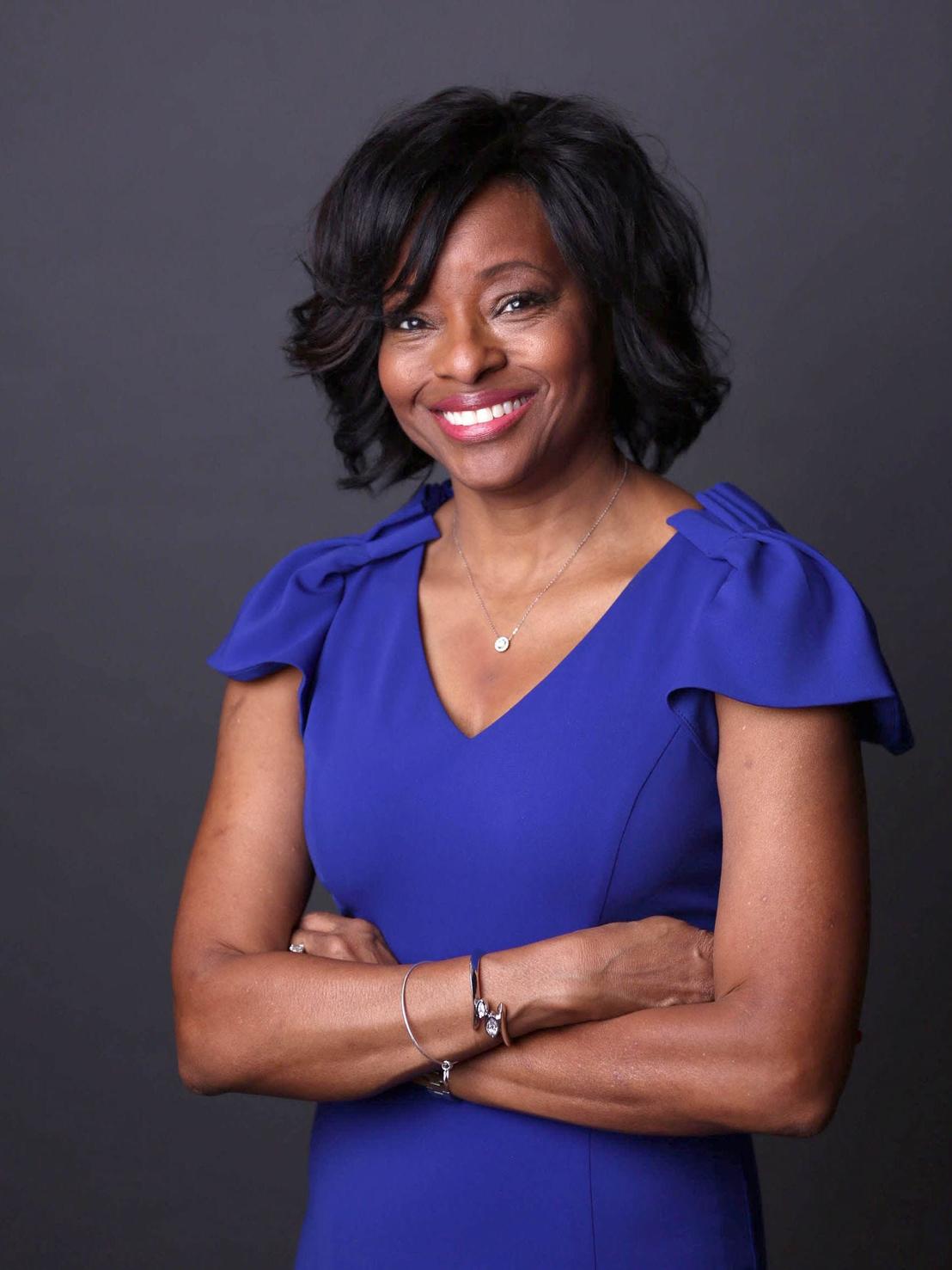 Walker-Miller Energy Services on LinkedIn: Congratulations Carla Walker ... Walker-Miller Energy Services on LinkedIn: Congratulations Carla Walker ...
