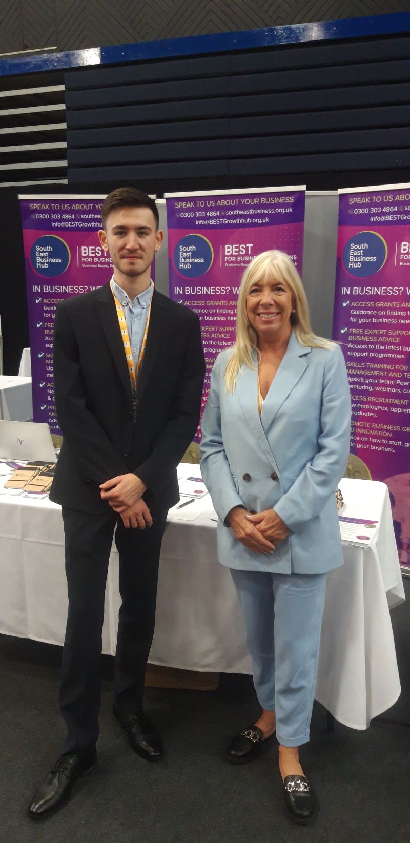 Dawn Andrikopoulos Outen on LinkedIn: #businessevents #essexbusiness # ... Dawn Andrikopoulos Outen on LinkedIn: #businessevents #essexbusiness # ...