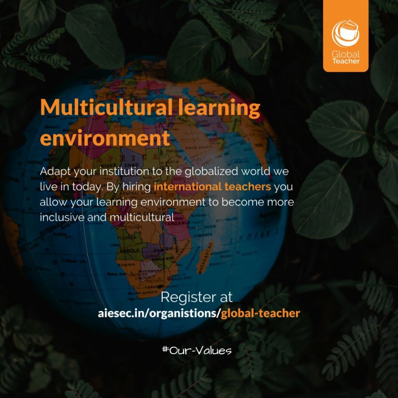 Jatin Jindal on LinkedIn: #students #teacher #education #teaching # ... Jatin Jindal on LinkedIn: #students #teacher #education #teaching # ...