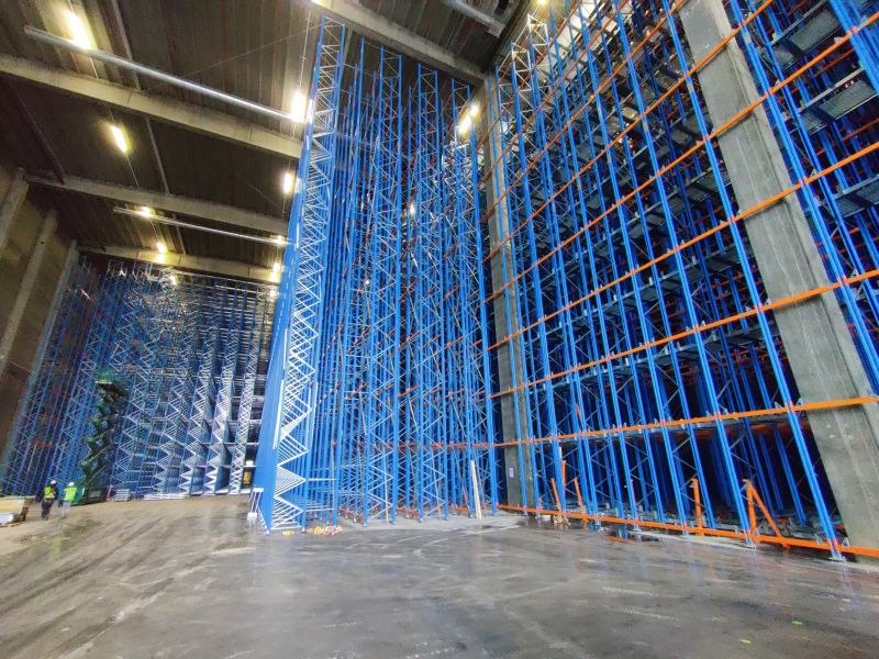 KRIS DE LEENEER posted on LinkedIn KRIS DE LEENEER posted on LinkedIn