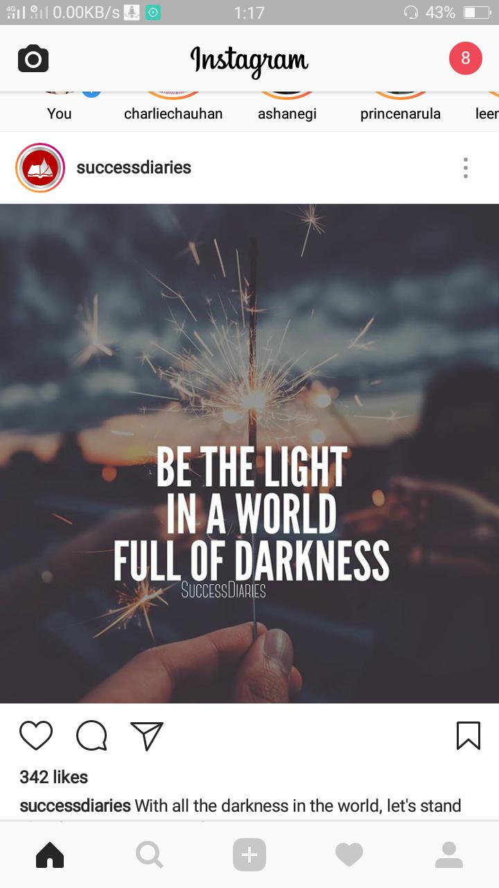 Bhawna Yadav on LinkedIn: 😇 Bhawna Yadav on LinkedIn: 😇