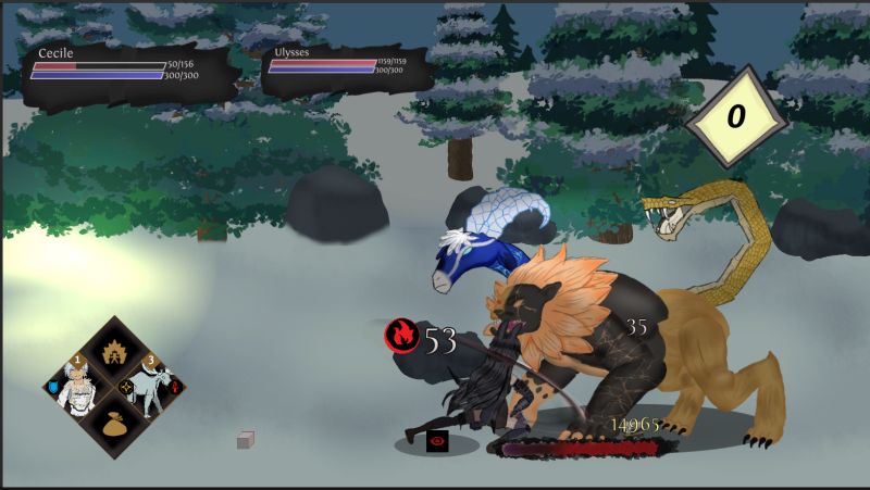 Rayyan Haque on LinkedIn: #gamejobs #gamedev #gamedevelopment #gamedesign Rayyan Haque on LinkedIn: #gamejobs #gamedev #gamedevelopment #gamedesign