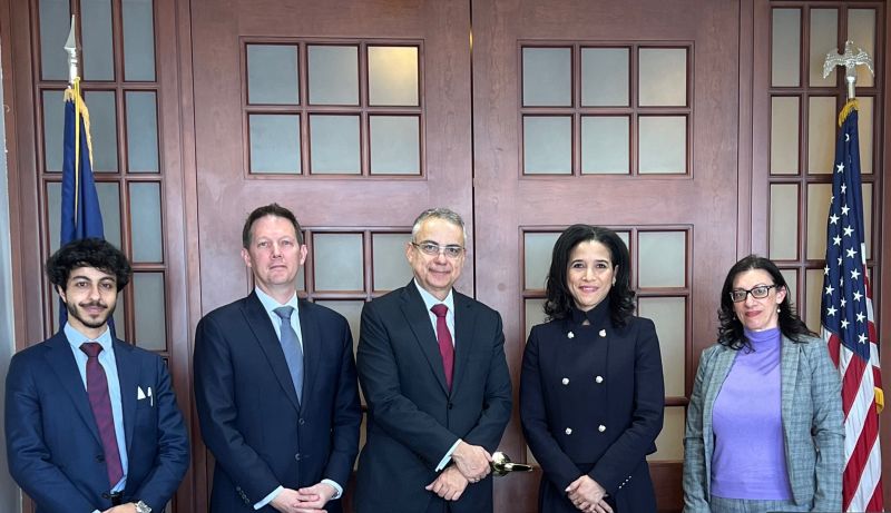 New York State Department of Financial Services on LinkedIn: #uae # ... New York State Department of Financial Services on LinkedIn: #uae # ...