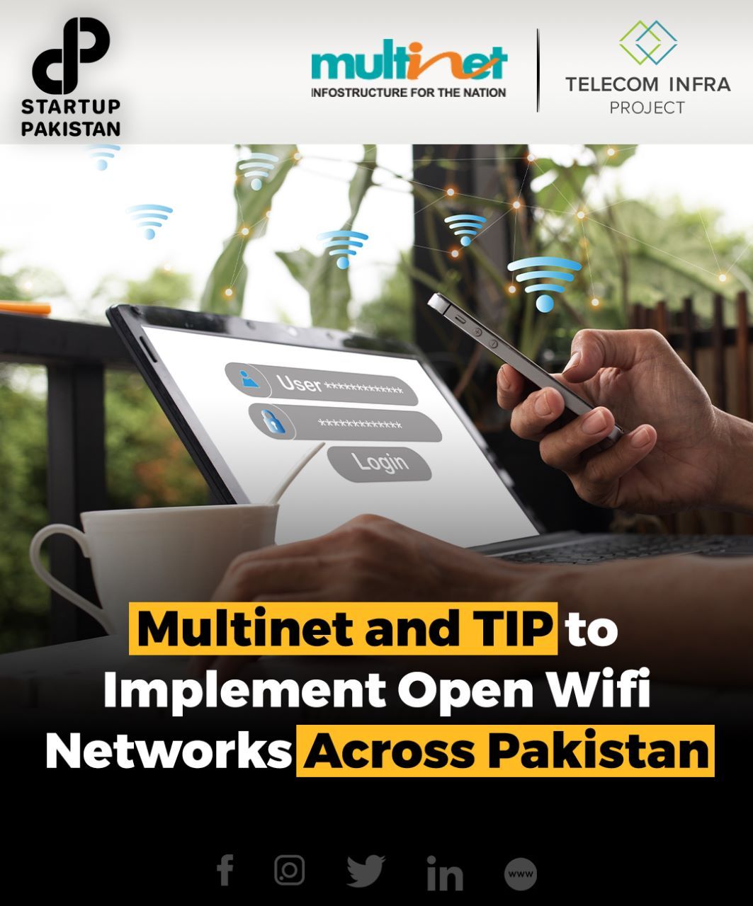 Talha Shabbir posted on LinkedIn Talha Shabbir posted on LinkedIn