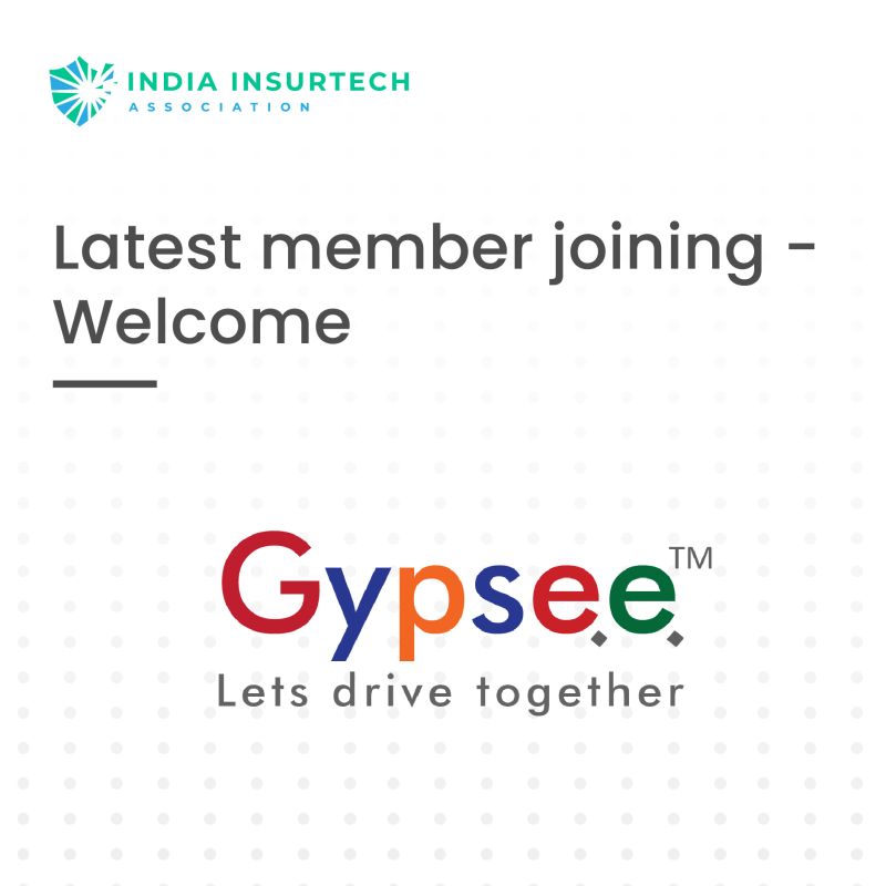 Vikash Verma on LinkedIn: Happy to be part of entrepreneurs community ... Vikash Verma on LinkedIn: Happy to be part of entrepreneurs community ...