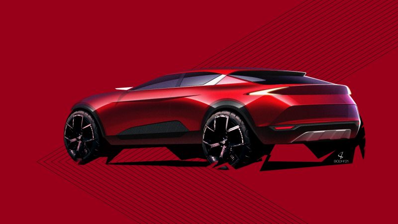 Bodhisattwa Sen on LinkedIn: #carsketch #carsketching #carsketches # ... Bodhisattwa Sen on LinkedIn: #carsketch #carsketching #carsketches # ...