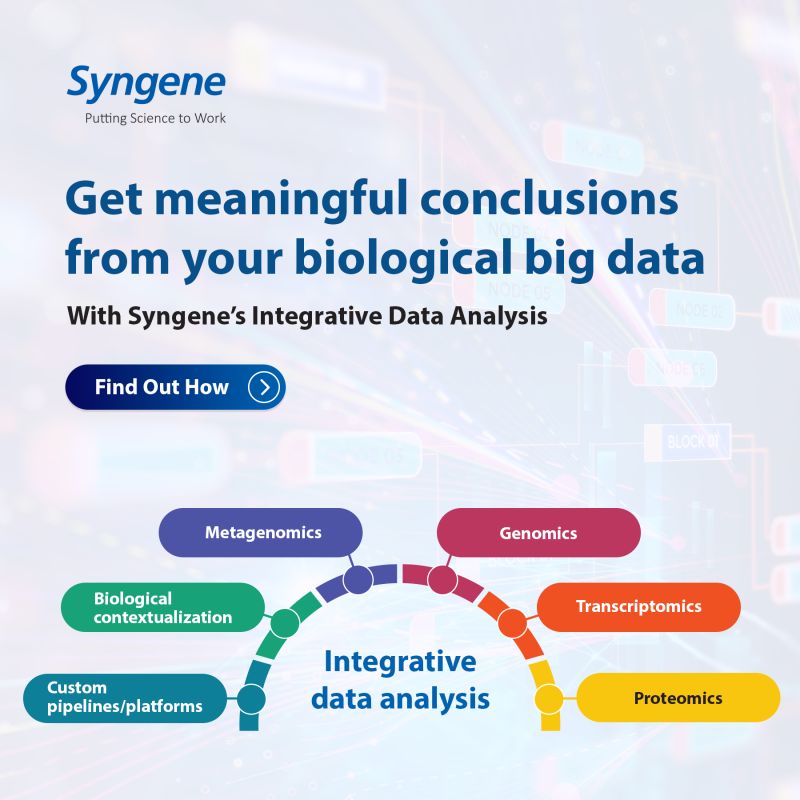 Aditi Bhardwaj on LinkedIn: Data to decisions! Aditi Bhardwaj on LinkedIn: Data to decisions!