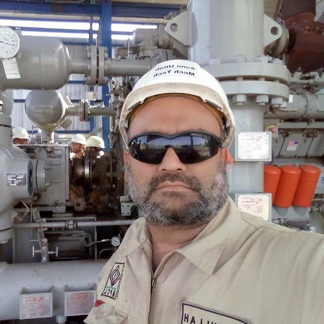 Sami Ullah posted on LinkedIn Sami Ullah posted on LinkedIn