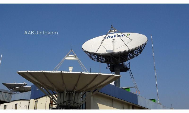 PT INFOKOM ELEKTRINDO on LinkedIn: Sejak 1998 , PT Infokom Elektrindo ... PT INFOKOM ELEKTRINDO on LinkedIn: Sejak 1998 , PT Infokom Elektrindo ...