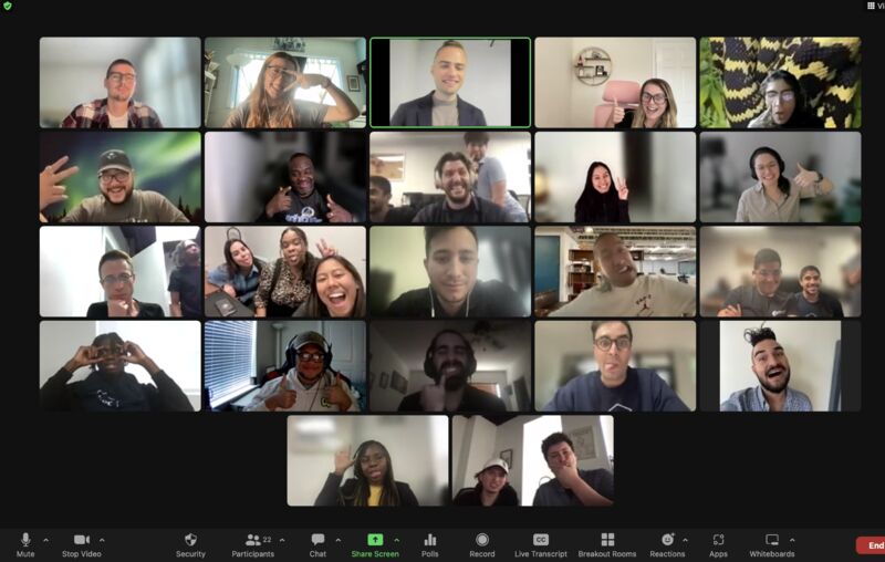 Courtney Marasigan on LinkedIn: #webdevelopment #uiux #tech | 18 comments Courtney Marasigan on LinkedIn: #webdevelopment #uiux #tech | 18 comments