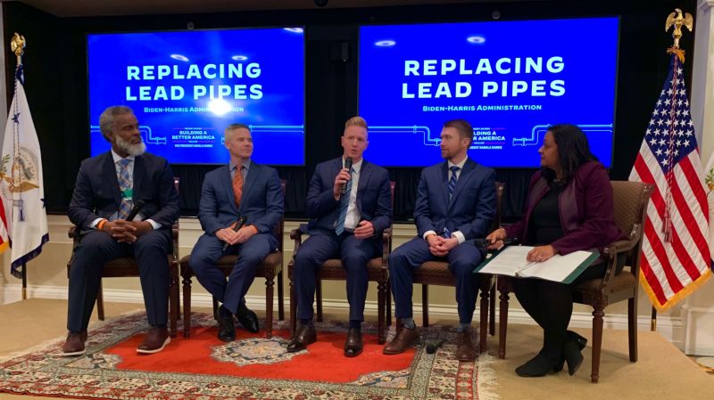 Caryn Shinske on LinkedIn: ICYMI: New Jersey DEP and our Commissioner ... Caryn Shinske on LinkedIn: ICYMI: New Jersey DEP and our Commissioner ...