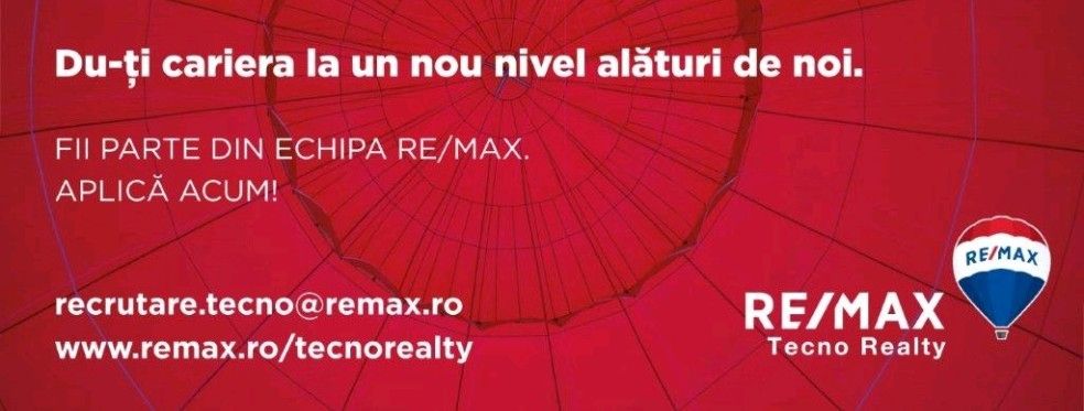 Oana Adriana Rusu posted on LinkedIn Oana Adriana Rusu posted on LinkedIn