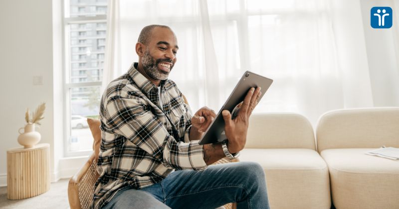 Deron Davis posted on LinkedIn Deron Davis posted on LinkedIn