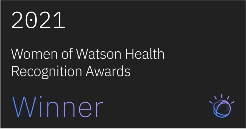 Caitlin Reilly on LinkedIn: Congratulations to my sister Shannon Reilly ... Caitlin Reilly on LinkedIn: Congratulations to my sister Shannon Reilly ...