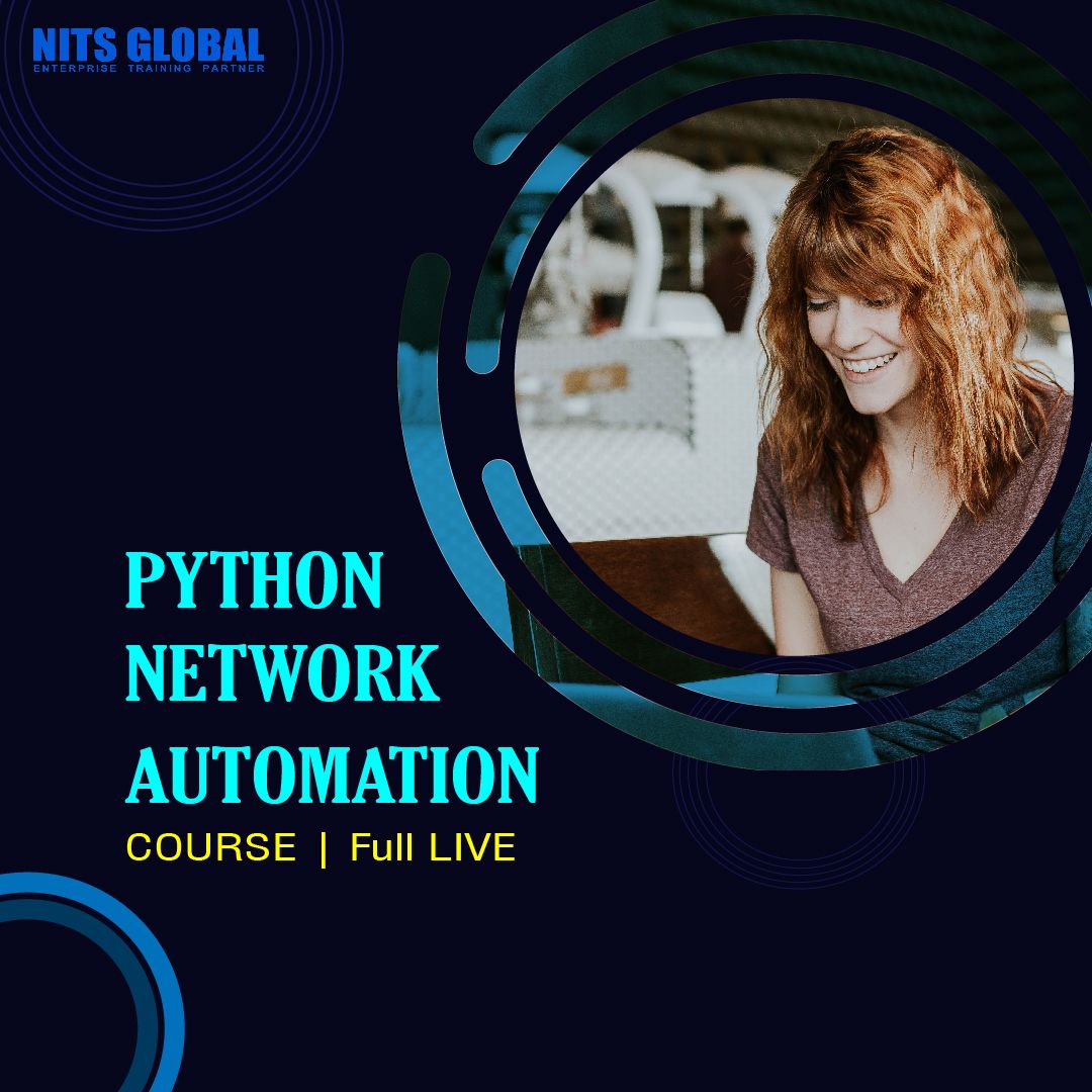 NITS GLOBAL on LinkedIn: #python #pythonprogramming #pythonlearning # ... NITS GLOBAL on LinkedIn: #python #pythonprogramming #pythonlearning # ...