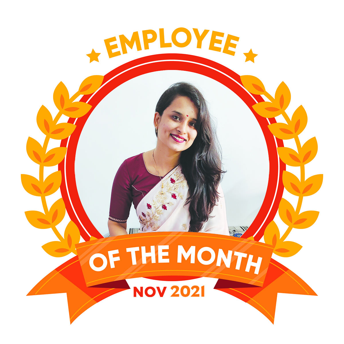 Prince Kumar on LinkedIn: Congratulation! Prince Kumar on LinkedIn: Congratulation!